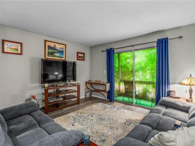 2270 Sunderland Road #12A
