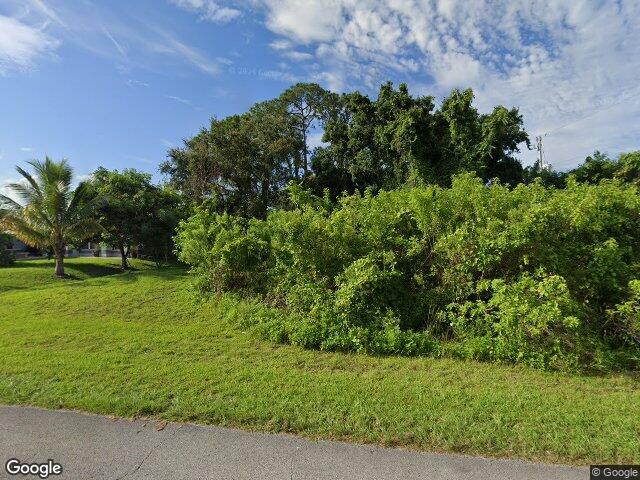 2270 SW Gray Beal, Port Saint Lucie, FL 34953