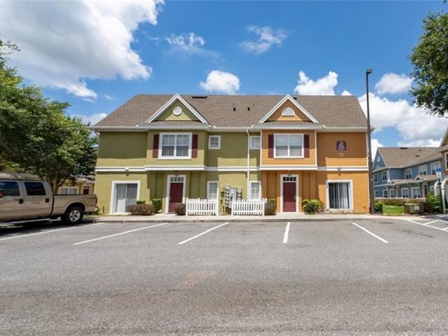 2270 San Vital Dr Apt 107, Kissimmee, FL 34741