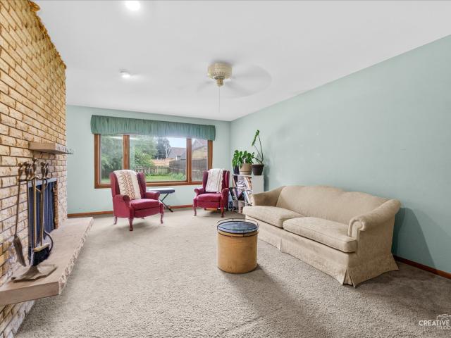 2270 Sans Souci Drive