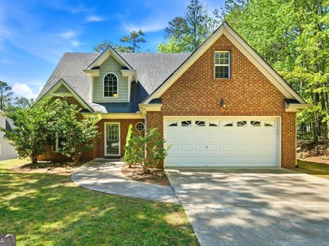 2270 Sharondale Dr, Villa Rica, GA 30180