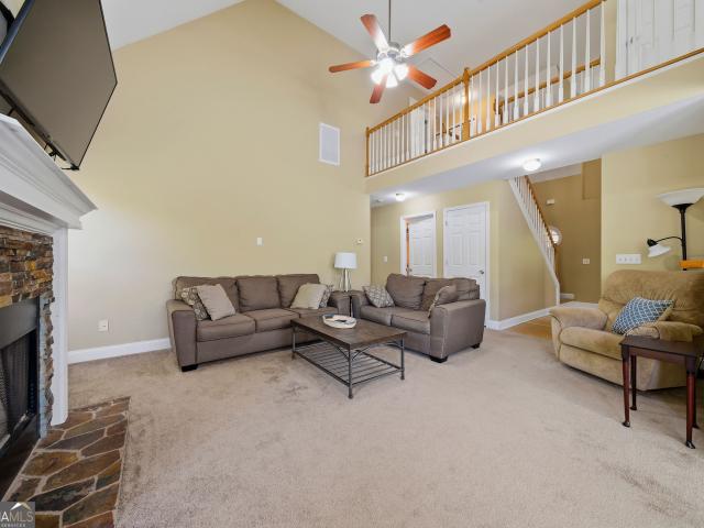 2270 Sharondale Drive