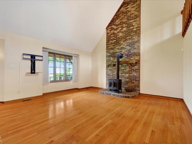 2270 Smith Road