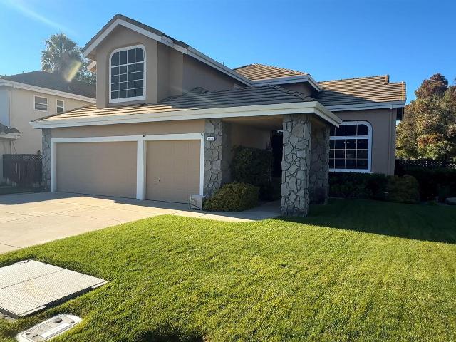 2270 Tamarisk Ct, Discovery Bay, US, CA
