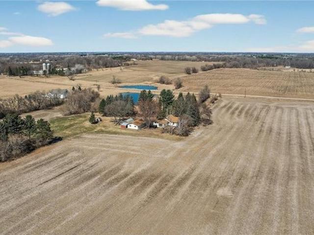 2270 th Ave NE, Stanchfield, MN 55080