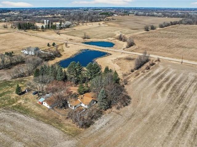 2270 th Ave NE, Stanchfield, MN 55080