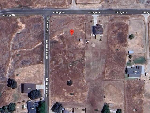 2270 Village Dr, Ione, CA 95640 | MLS #226028 | Compass