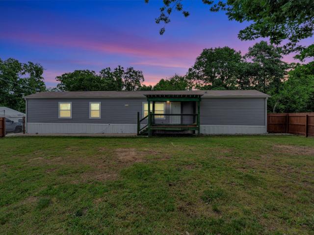 2270 Waynesboro Hwy, Waynesboro, TN 38485 | MLS #3080