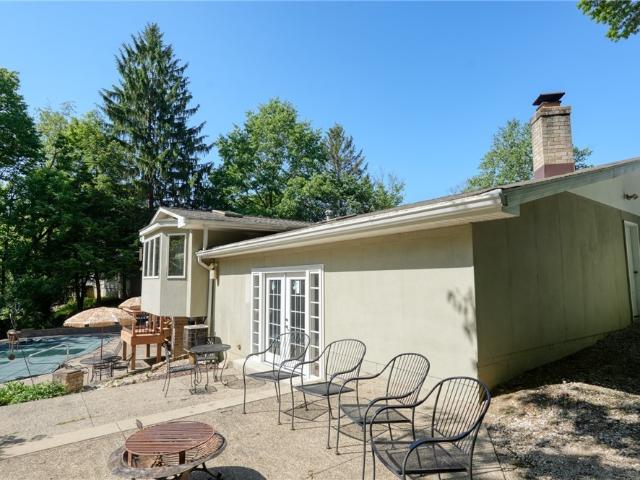 2270 Weiler Drive