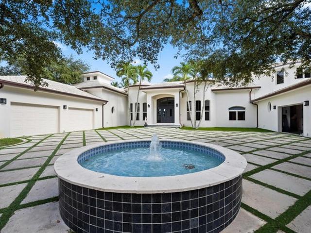 2270 Wilsee Rd, Palm Beach Gardens, FL 33410