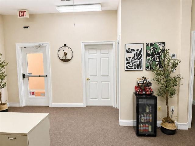 2270 7Th Street # 2B