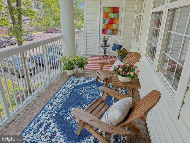 22710 Blue Elder Ter Unit 203, Brambleton, VA 20148