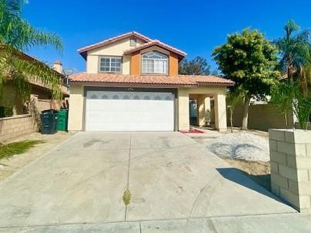22710 Brompton St, Moreno Valley, CA 92553 | MLS #SW26061 | Compass