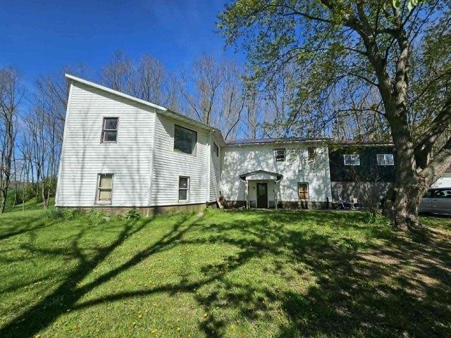 22710 Highway 80, Richland Center, WI 53581