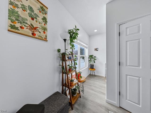 22711 Vera Street