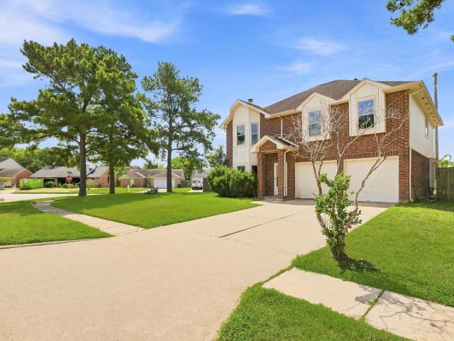 22711 Brafferton Lane