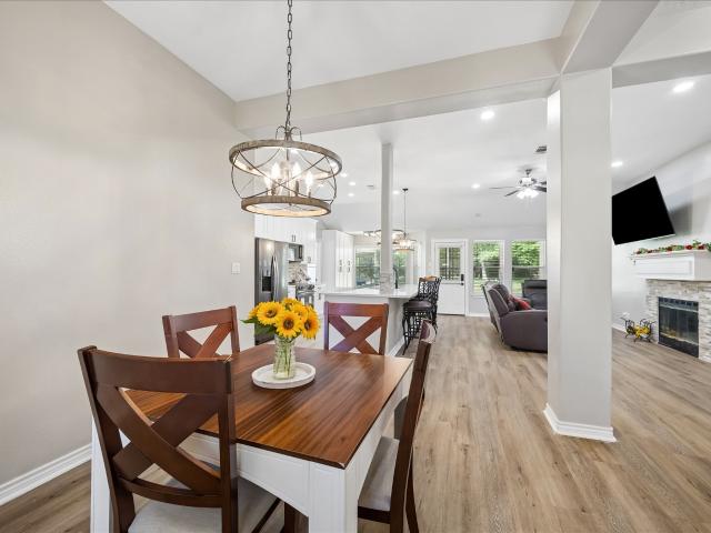 22711 Meadowsweet Dr, Magnolia, TX 77355 | MLS #68634