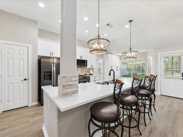22711 Meadowsweet Drive