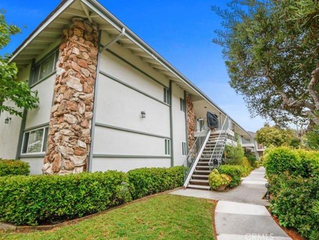 22717 Nadine Cir #B, Torrance, CA 90505