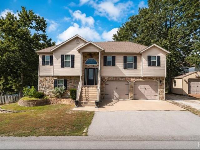 22717 Return Ln, Waynesville, MO 65583