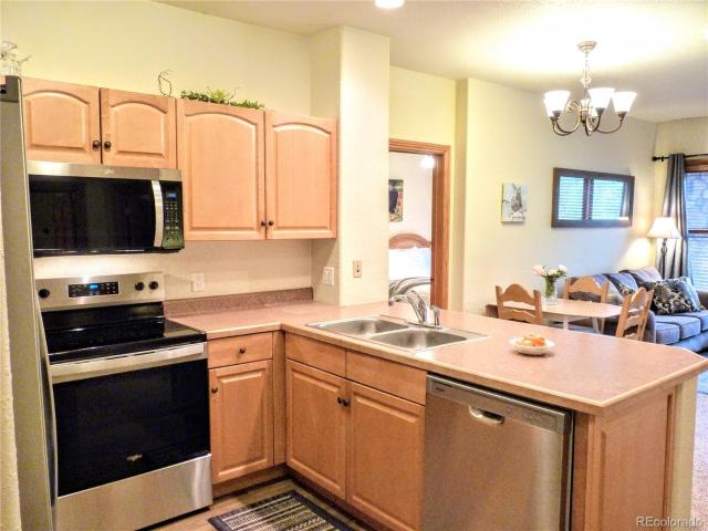 22714 US Highway 6 # 5945