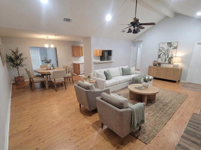 22715 Braken Manor Lane