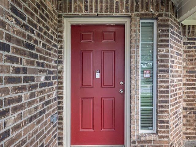 22715 Imperial Ivy Court