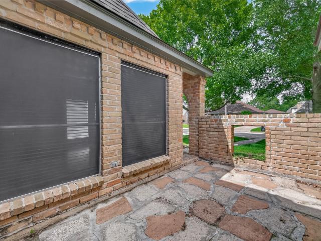 22715 Spatswood Ln, Katy, TX 77449 | MLS #78090