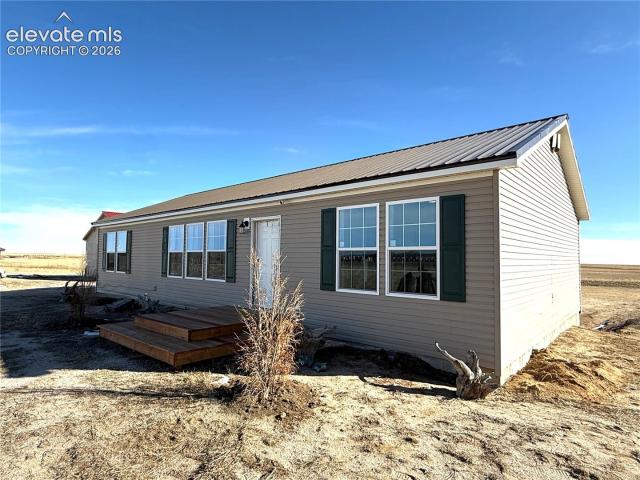 22716 County Road 2