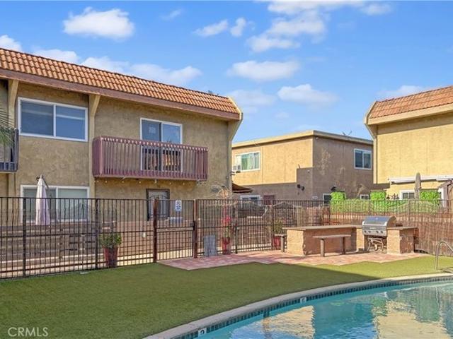 22716 Figueroa St Apt 20, Carson, CA 90745