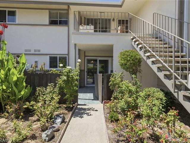 22716 Nadine Cir Unit A, Torrance, CA 90505