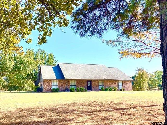 22718 US Highway 69 N, Mineola, TX 75773