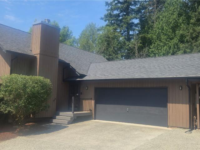22718 SE 321st Place