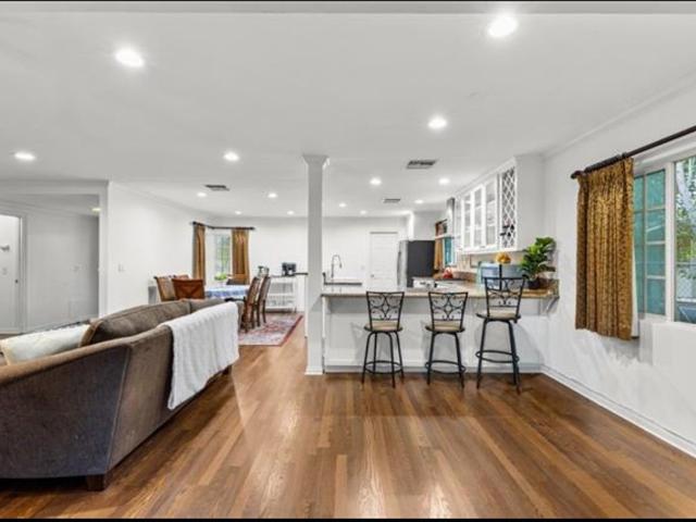 22719 Criswell