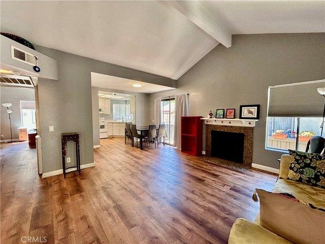 22719 Lakeway Dr Unit 400, Diamond Bar, CA 91765