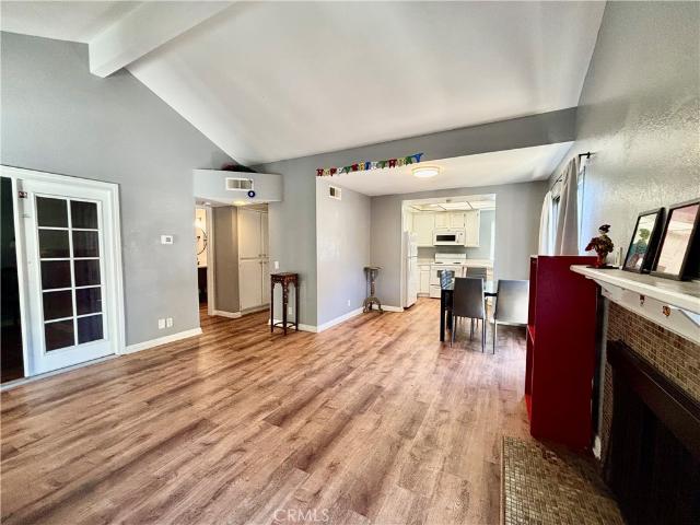 22719 Lakeway Drive 400