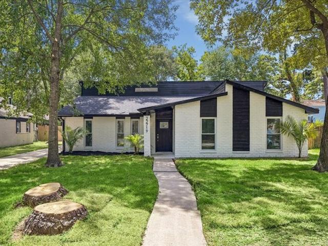 22719 Lemon Grove Dr, Spring, TX 77373