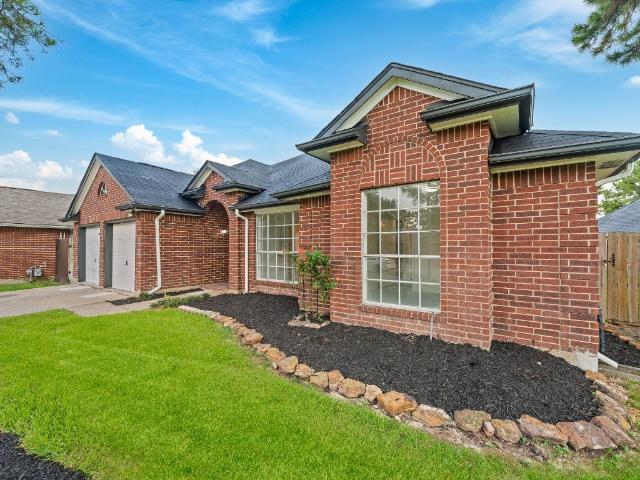 22719 Old Church Lane