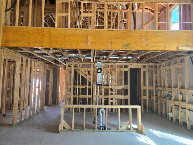 22719 Sheep Creek Court
