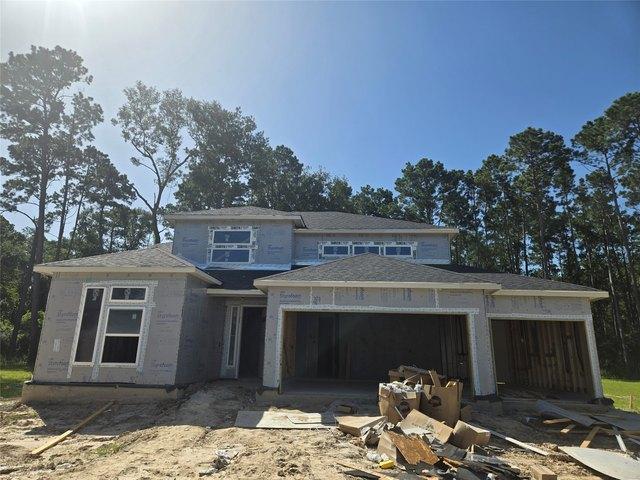 22719 Sheep Creek Ct, Porter, TX 77365
