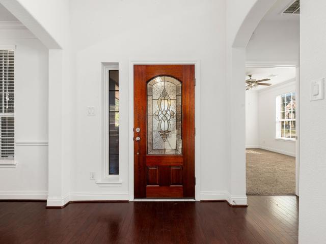 22719 Shieldhall Ln, Tomball, TX 77375 | MLS #53499