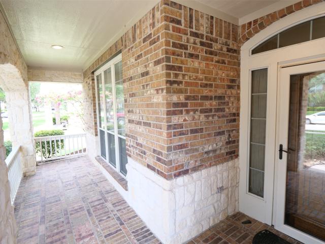 22719 Sierra Lake Court