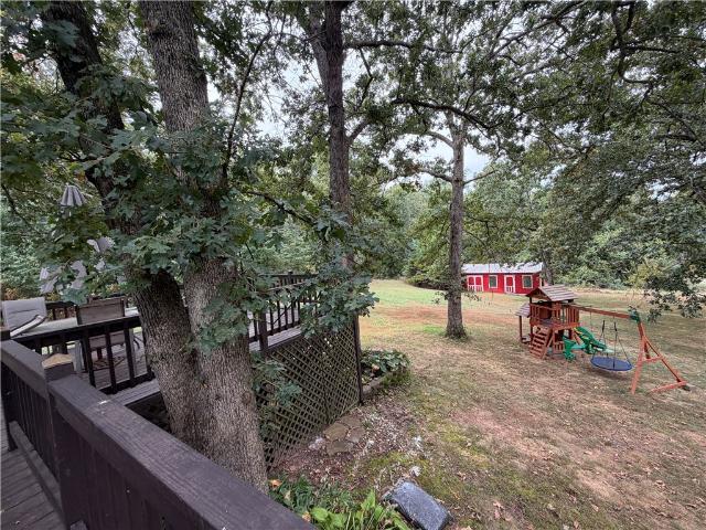2271 Mally Wagnon Road