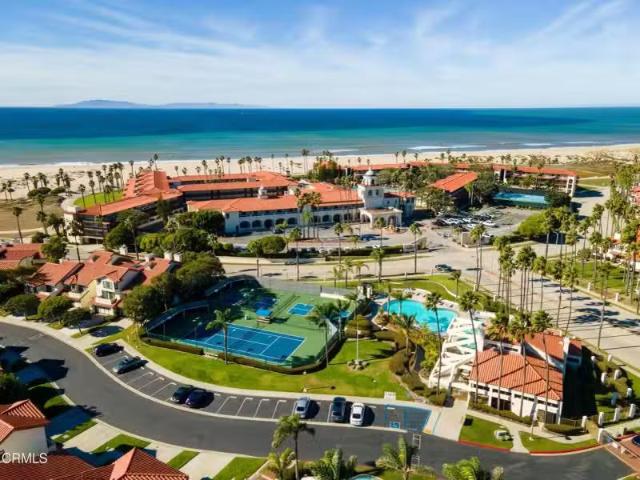 2271 Martinique Ln, Oxnard, CA 93035