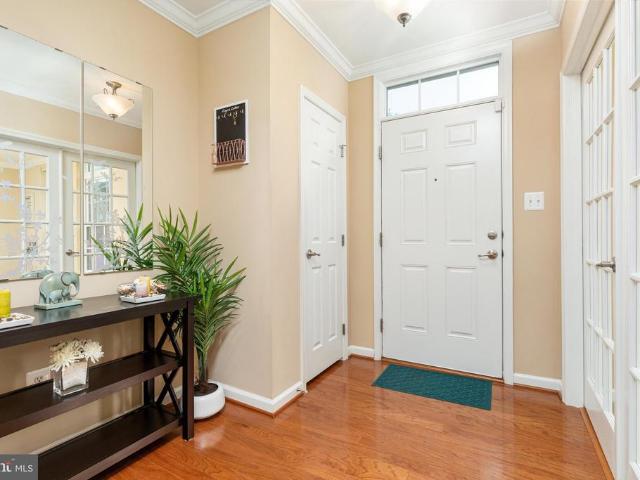 2271 Merseyside Drive