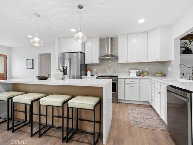 2271 Mira Mar Ave, Long Beach, CA 90815
