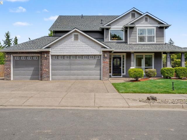 2271 nw woodcrest ave