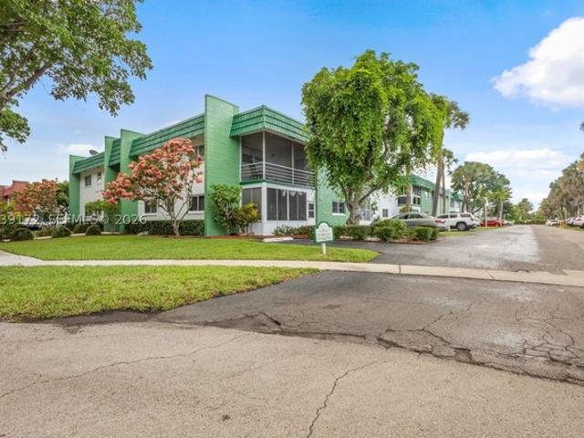 2271 NW 48th Ter Apt 112, Lauderhill, FL 33313