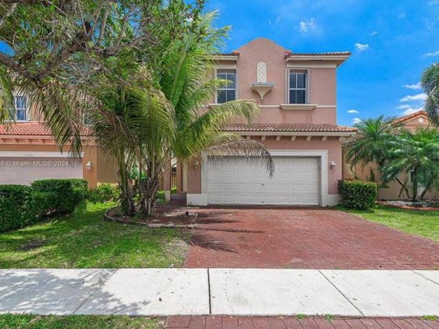 2271 NE 37th Terrace, Homestead, FL 33033