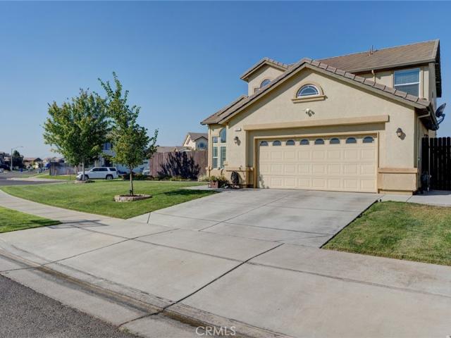 2271 Nebela Drive